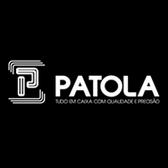Patrocinadores e parceiros - LINADE - Liga Nacional dos Atiradores ...